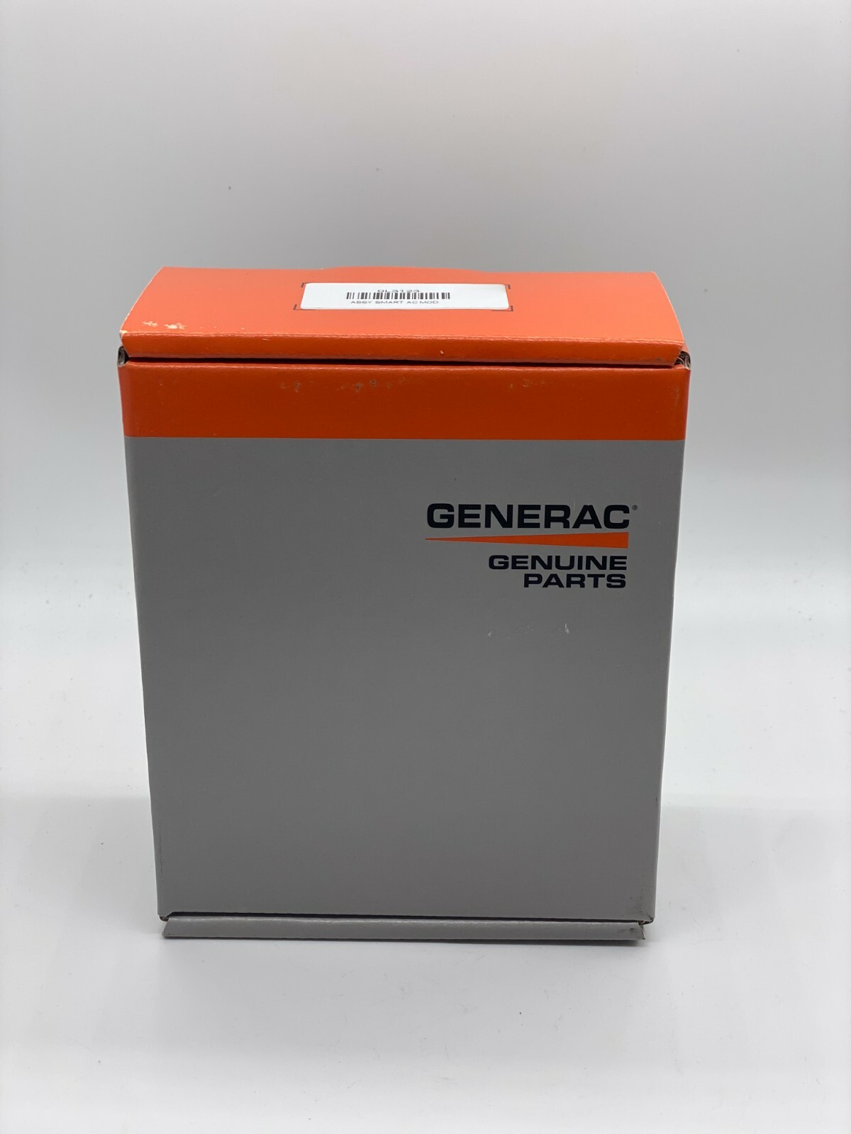 GENUINE GENERAC 0L3123 Generac ASSY SMART AC MOD NEW | eBay