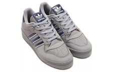 adidas Concord for Sale | Authenticity Guaranteed | eBay