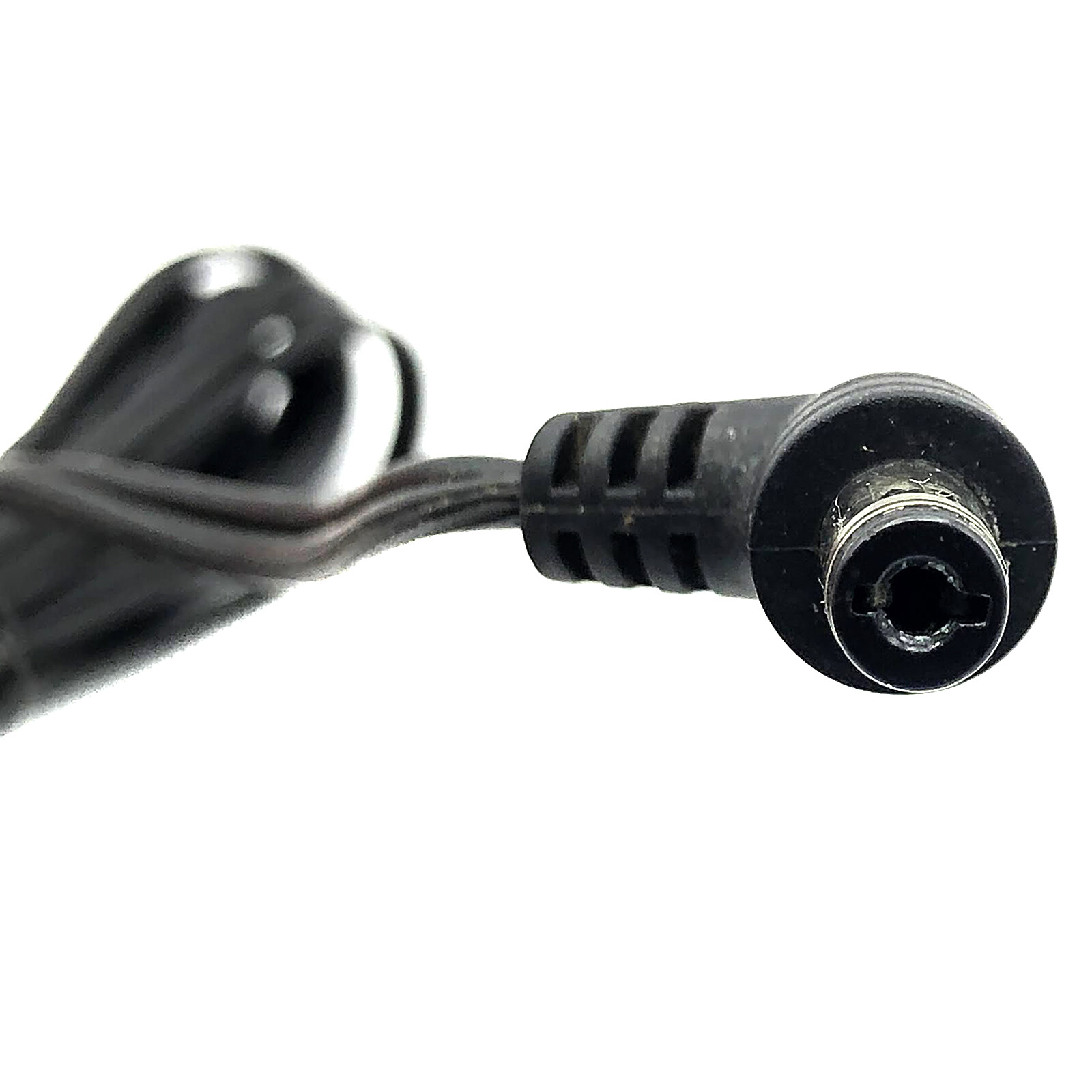 Ingenico Power Adapter Psc16a-080l6 296196003 8v 2.0a for sale online ...