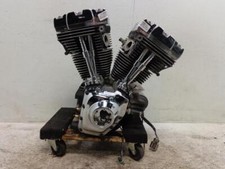 Harley Davidson Screamin' Eagle Intake Manifold 29637-99 Tc88 1450 for ...