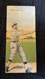 Rhino auctions | eBay Stores