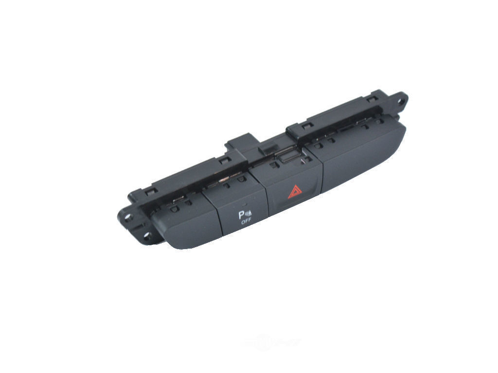 Instrument Panel Switch Bezel Mopar 68165249AB for sale online | eBay