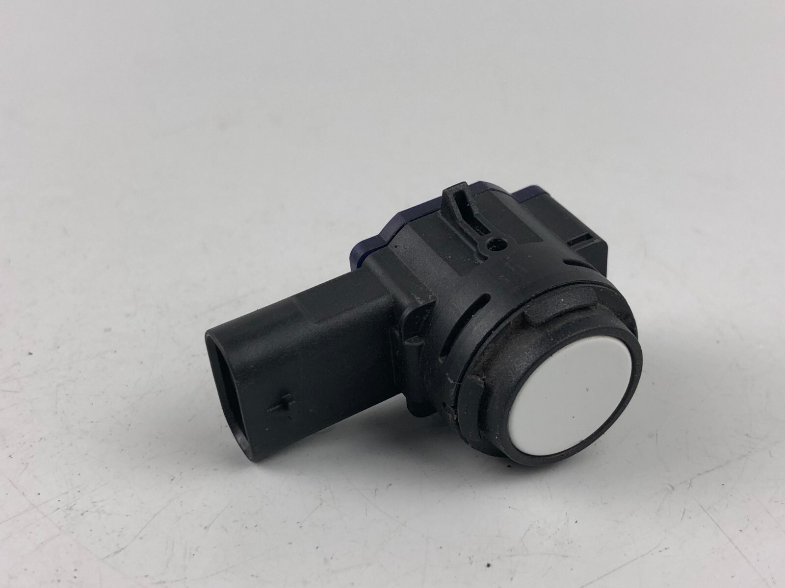 Volkswagen Golf Mk8 Rear Bumper PDC Parking Sensor 5WA919275B | eBay