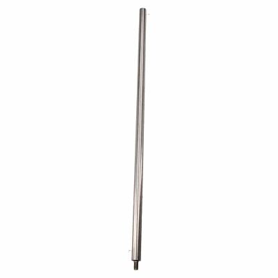 Dial Gauge DTI Extension Probe Extra Long 6" 150mm Plunge Test ...