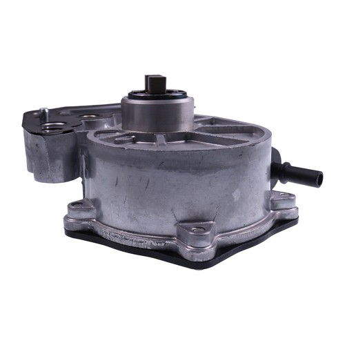 Brake Vacuum Pump 12704586 12684050 for Chevrolet Equinox Malibu ...