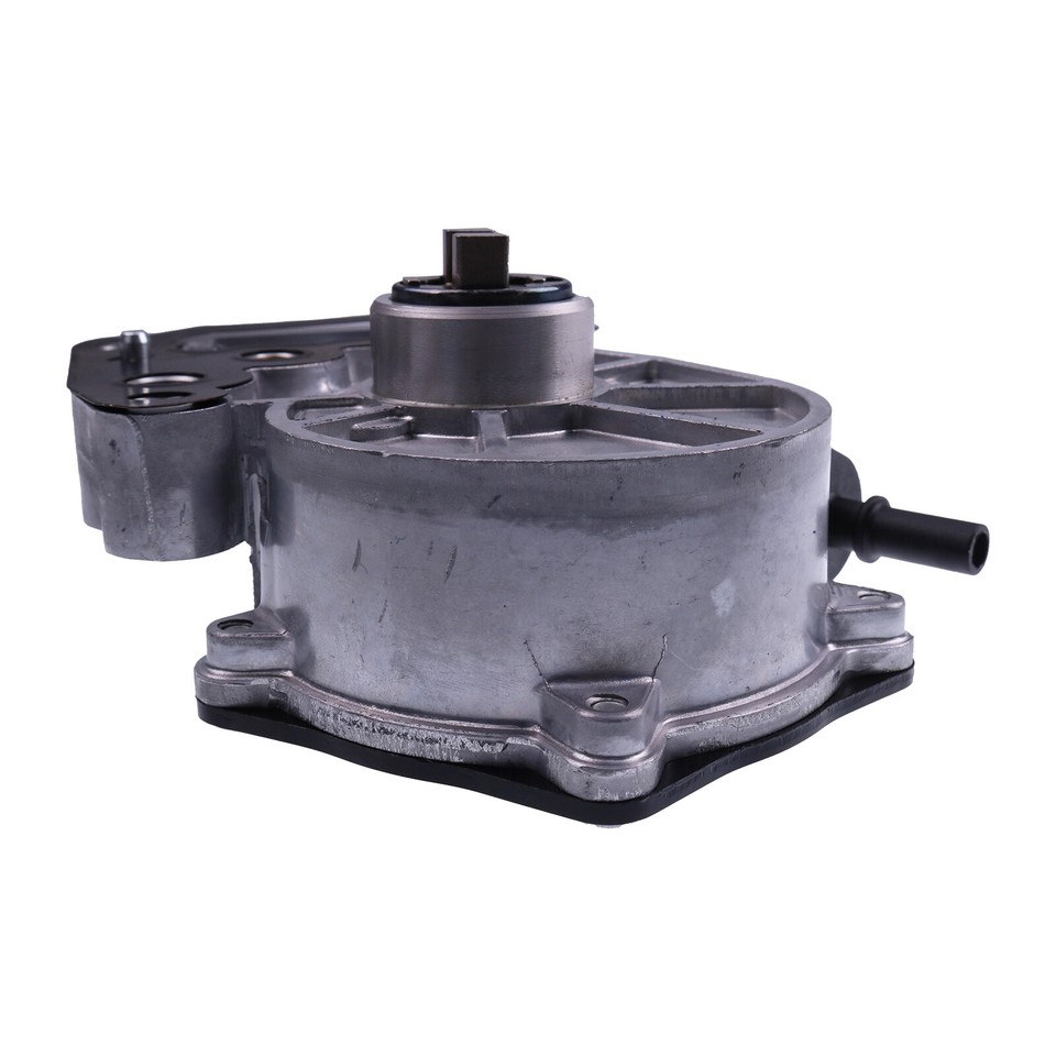 Brake Vacuum Pump 12704586 12684050 for Chevrolet Equinox Malibu ...