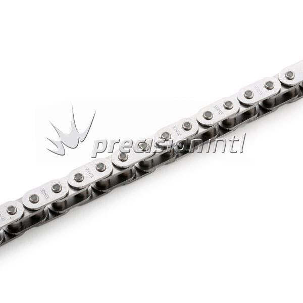 FEBI 47662 TIMING CHAIN KIT BMW N42B18A/B20A/N43/N46B20A/N46B20B MANY ...