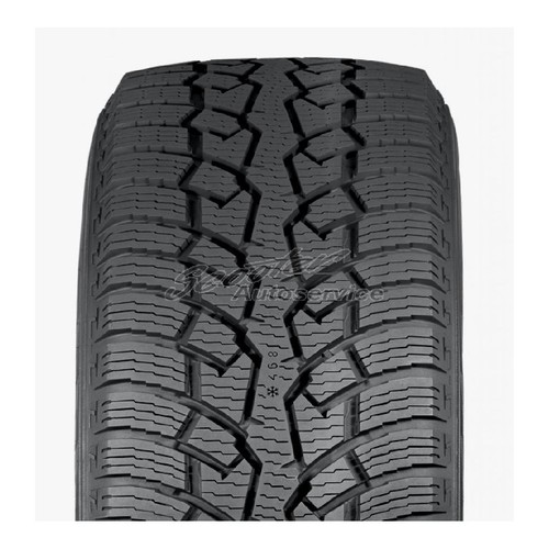 Winterreifen 235 65 R16