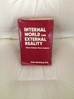 Internal World and External Reality: Object Relations Theory App ...