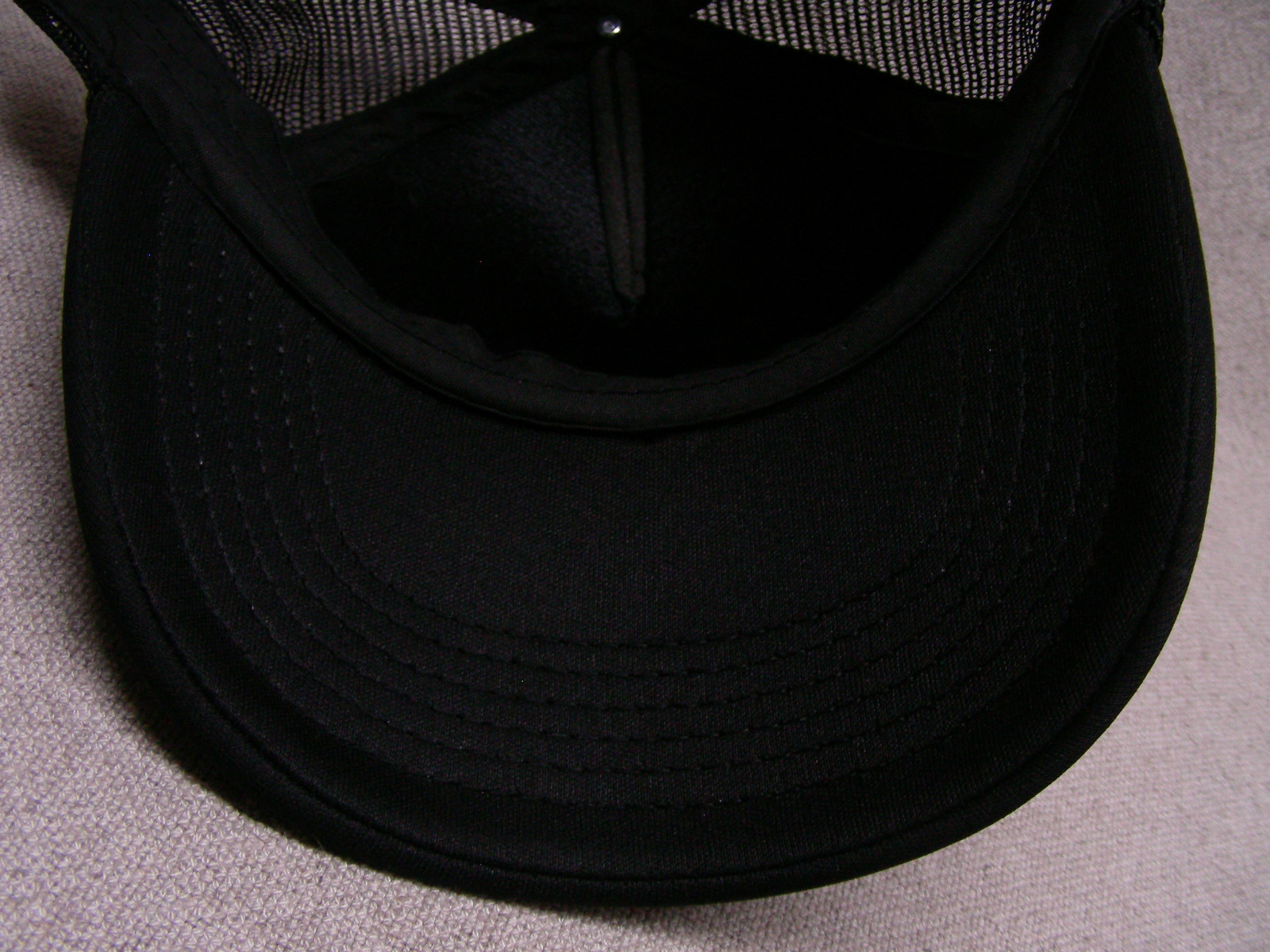 STANLEY - A BRAND OF PMI - THERMOS - ADJUSTABLE SNAPBACK BALL CAP HAT ...