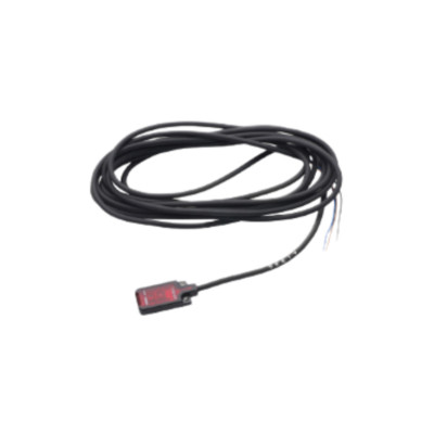 OMRON New Original Genuine Photoelectric Sensor E3T-ST13 2M | eBay