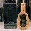 New Premium Qaa`ed 100ml+50ml Free EDP Luxury Perfume by Lataffa For ...