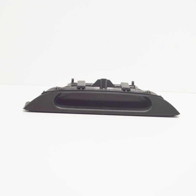 Genuine Volkswagen TRANSPORTER T6 Rear Tailgate Boot Lid Handle ...