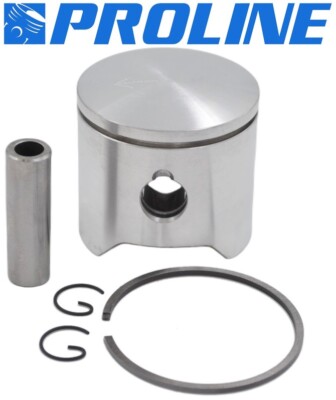 Proline® Piston Kit For Echo CS-590 CS-600P Chainsaw P021038790 | eBay