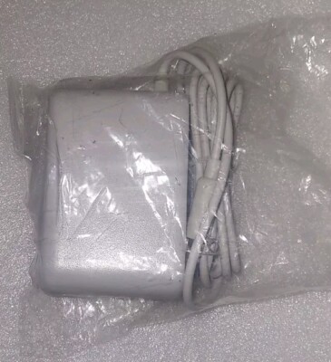 Genuine Replacement For Xfinity EPS-6 AC Power Adapter 1.5A 12V 4.6A ...