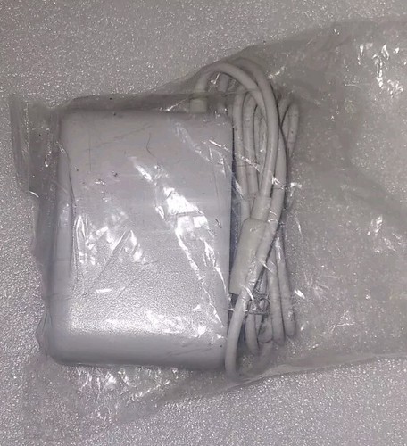 Genuine Replacement For Xfinity EPS-6 AC Power Adapter 1.5A 12V 4.6A ...