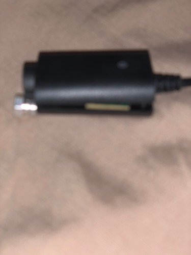 Vision 2 Spinner II 1650mah 510 Variable Voltage Battery USB Charger ...