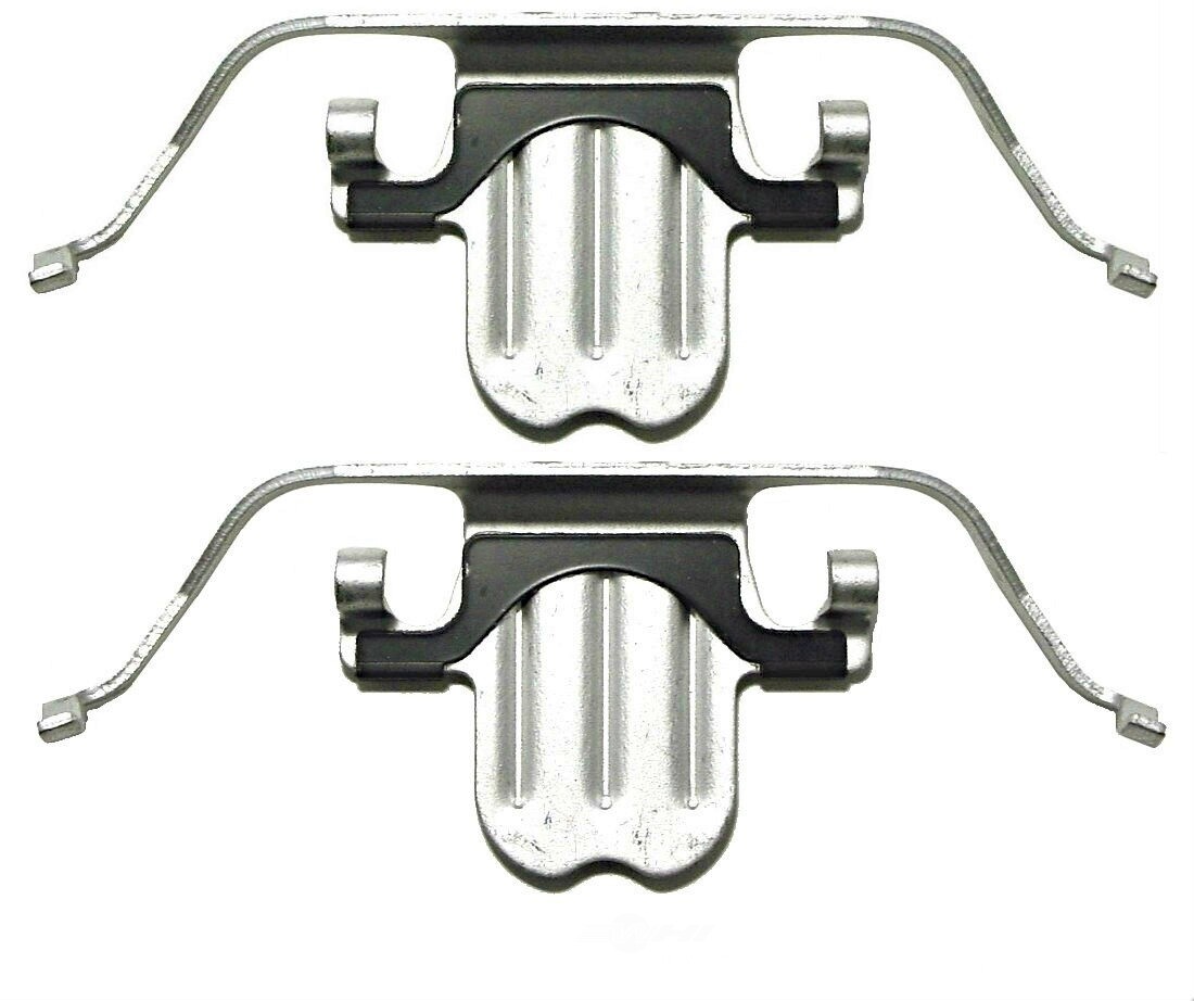 Better Brake 13604 for sale online | eBay