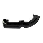 For 2008-2014 Dodge Challenger Front Bumper Retainer Support Bracket ...