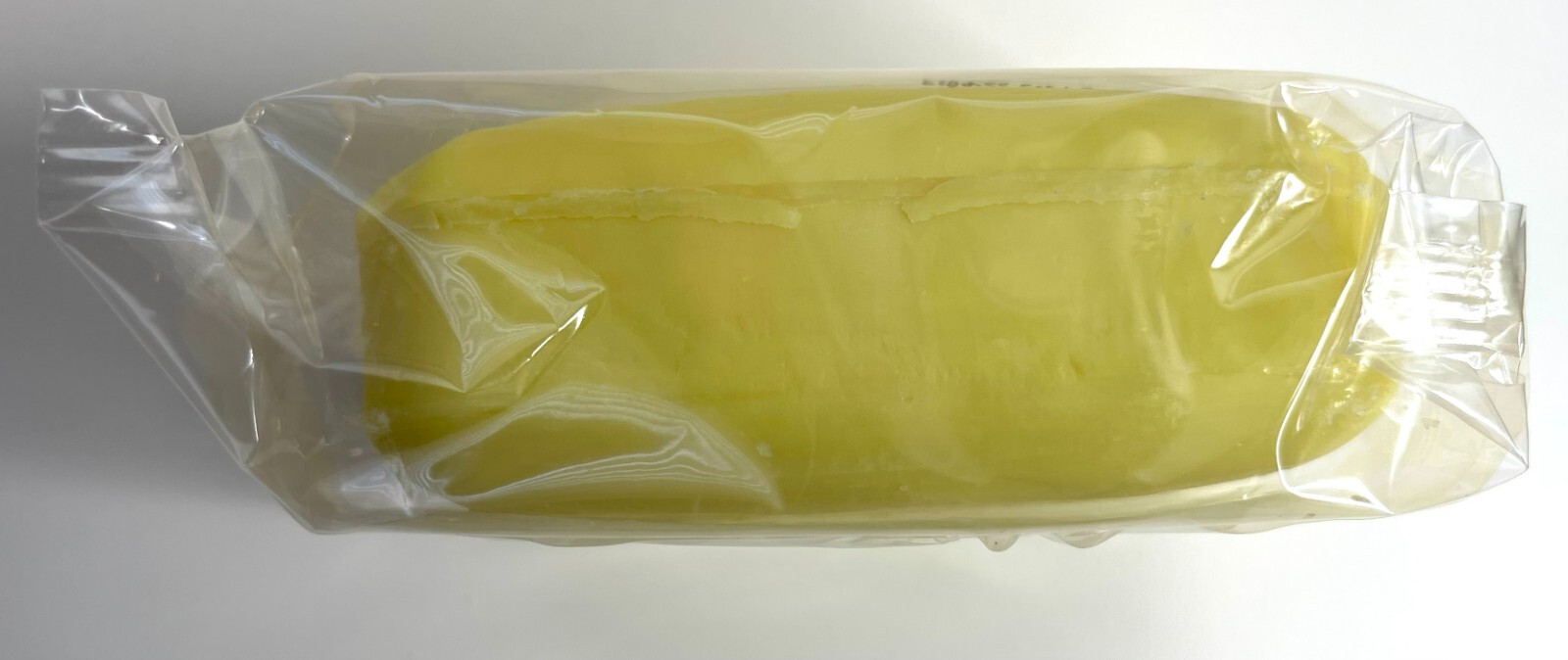 Citroclear Exfoliating Lemon Extracts Body Soap 6.7oz | eBay