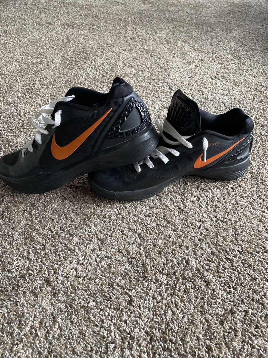 Jeremy Lin X Adidas Linsanity Footwear Collection