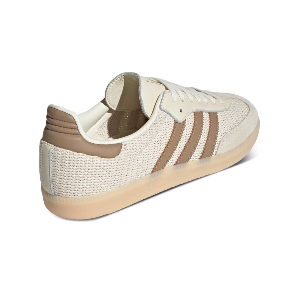 Adidas Originals Samba OG (Various Colors 2) Men's Shoes | eBay