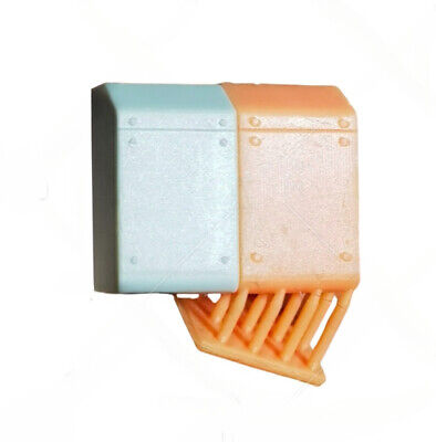 Rheinmetall.MFY 35035 1/35 4S22 Reactive Armor Turret Model | eBay