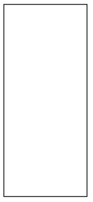 24x38 Banner Printing Replacement - No Hardware | eBay