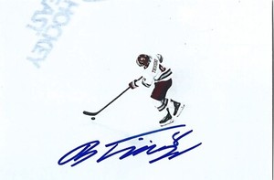 RezzAuthentics | eBay Stores