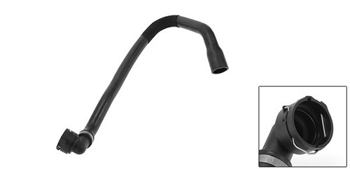 Radiator Top Hose for Land Rover Range Rover Evoque 2013-2020 No ...