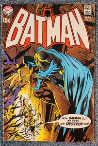 RT Comics and More | eBay Stores