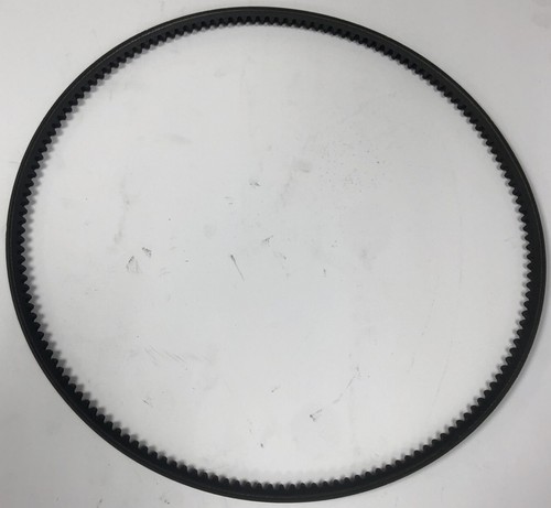 OPTIBELT 3VX375 Belt | eBay