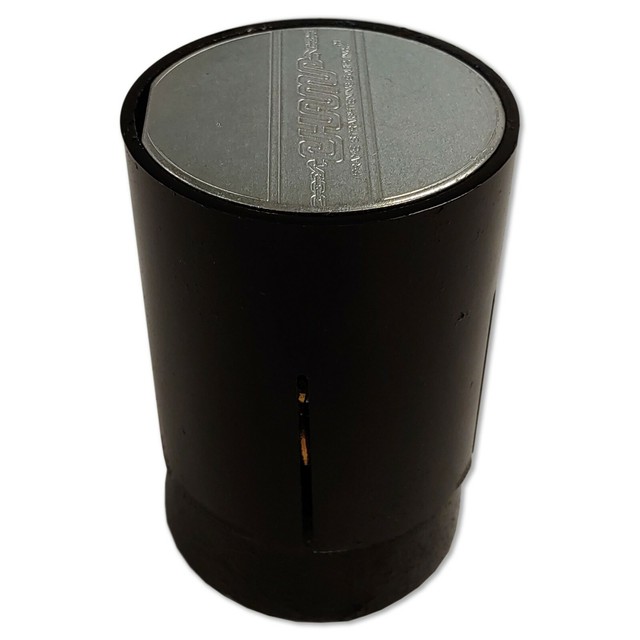 Champ Automotive Floor Anchor Pots For Frame Machines & Pulling Posts ...