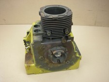 Tecumseh Oh160 Engine Flywheel 610909 for sale online | eBay