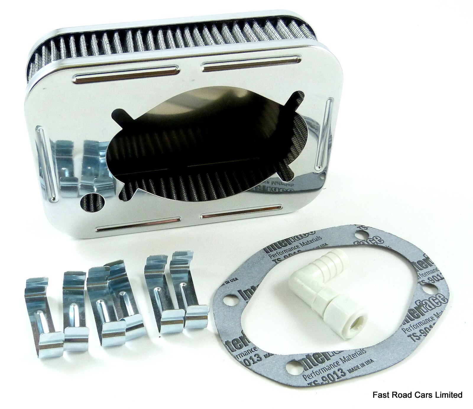 WEBER 32 DFM 32 DFE 32/36 DFV 32/36 DFAV 32 DIR & SOLEX 35 OR 38 EEIT ...