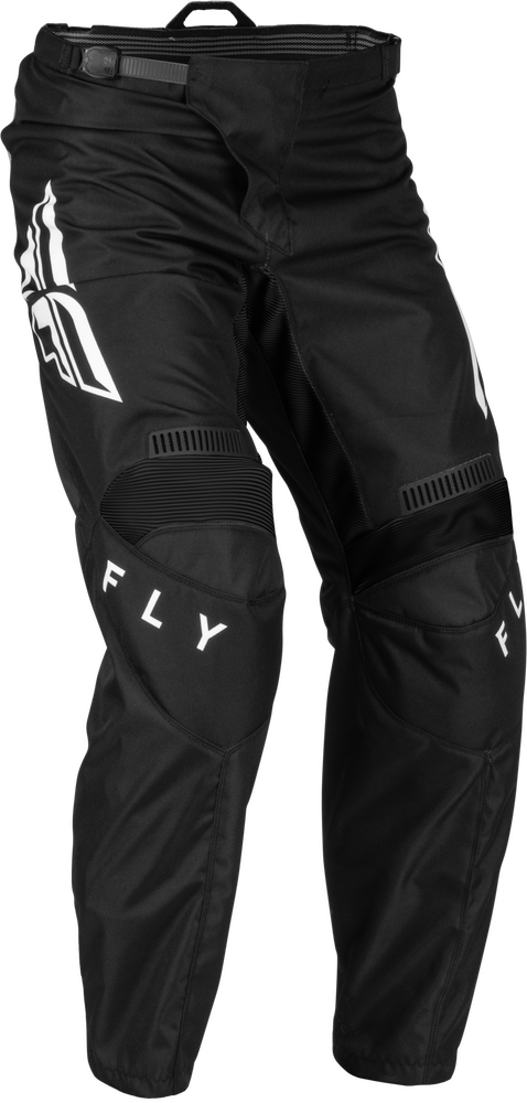 Fly Racing F-16 Motocross Riding Pants MX/ATV Pant Offroad Dirt Bike ...
