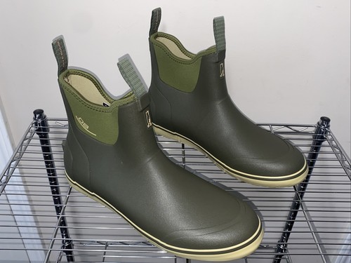 Chene vs Divebomb, rubba boot advice needed. | Rokslide Forum