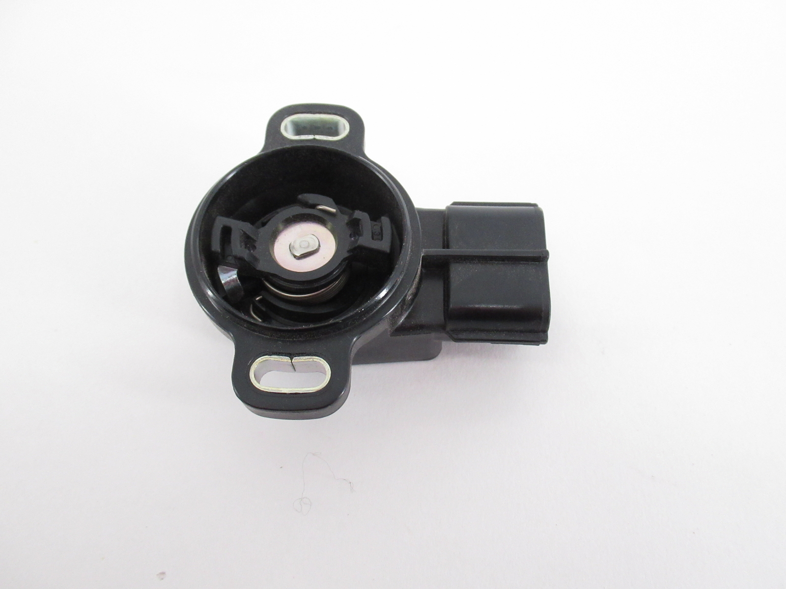 Genuine OEM Toyota Lexus 89452-30140 Throttle Position Sensor | eBay