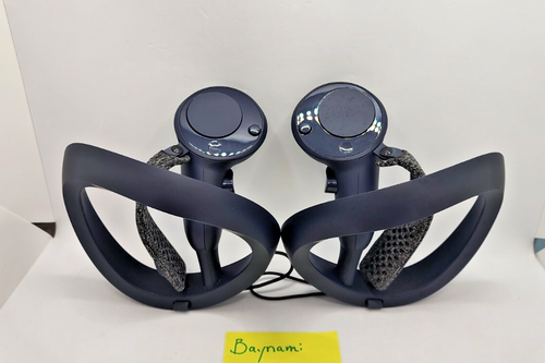 Pimax Sword Motion Controllers Artisan 5K 8K HTC Vive Pro Valve Index ...