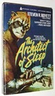 The Architect of Sleep - Mass Market Paperback By Boyett, Steven R ...
