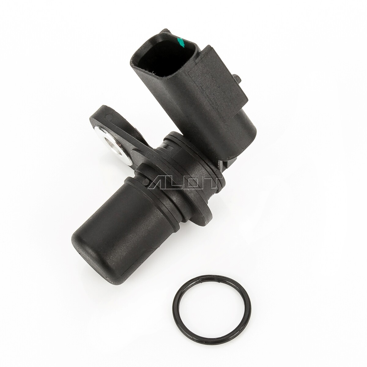 Kurbelwellensensor OT-Geber 3-polig für DODGE CHARGER RAM 1500 5.7 ...