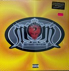 Methods Of Mayhem (2) - Methods Of Mayhem / VG / LP, Album | eBay