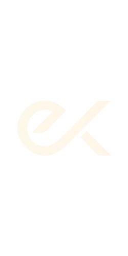 Simatic s7, memory expansion for pg 740/760, 16 mbytes | eBay