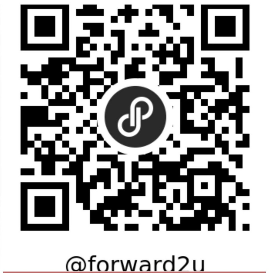 Slightly Used Vintage Very Cute Halloween Decorations Lot Of 13 Pieces ...