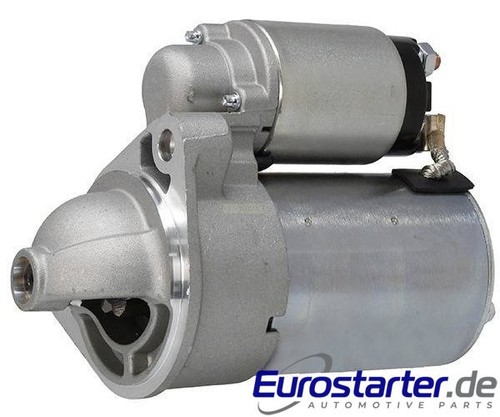 DÉMARREUR 12V 0,8KW NOUVEAU - OE NR. 96289430 POUR DAEWOO | eBay