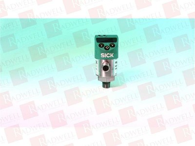 SICK PBS-RP3K0SN1SS0AMA0Z / PBSRP3K0SN1SS0AMA0Z (BRAND NEW) | eBay