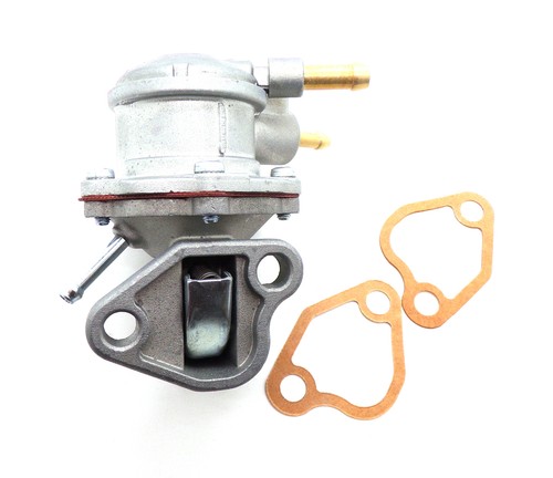 VW Bay Window T25 T3 1700 1800 2000cc Type 4 Engine Petrol Fuel Pump ...