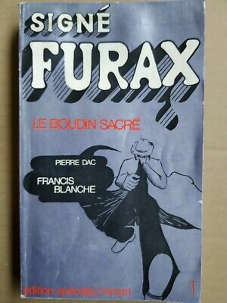 Analyse und Vergleich: Le Boudin Blanc - Eine delikate Köstlichkeit aus ...