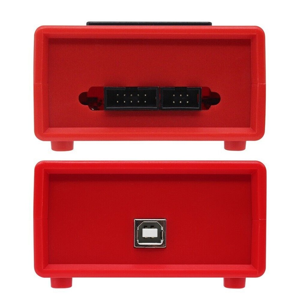 Newest For BMW AK90+ AK90 Auto Key Programmer OBD2 Diagnostic Tools ...