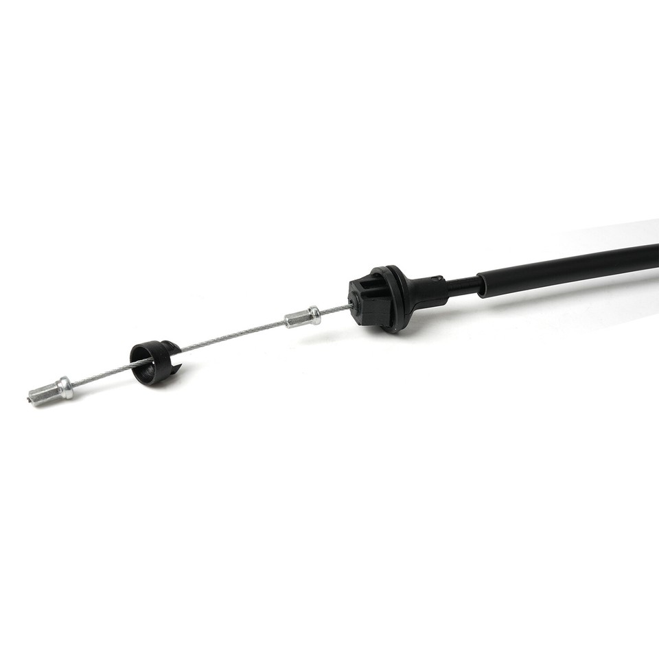 LS Throttle Cable Drive By Cable Accelerator Linkage 26" LS1 LSX LS 551859